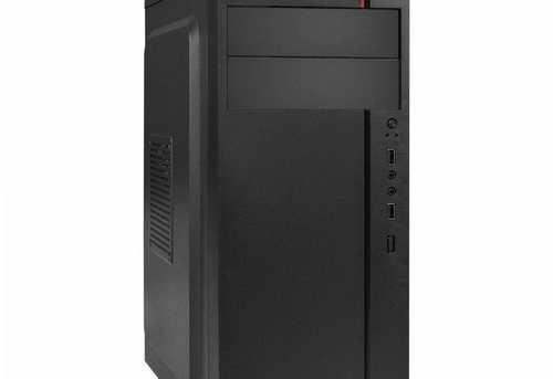 Корпус Miditower ExeGate AA-440-AA500 (ATX, AA500