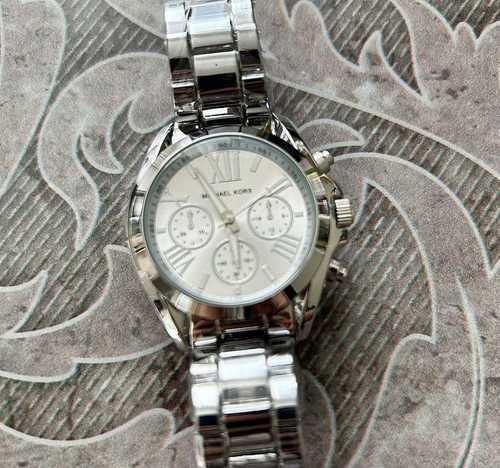 Наручные часы michael kors женские
