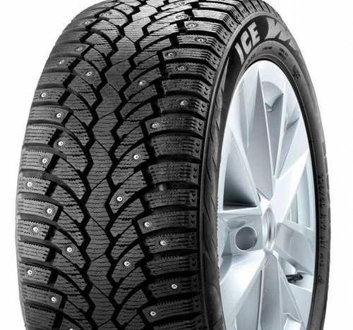 Formula Ice 265/60 R18 110T