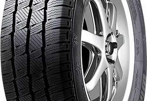 Hifly Win-Transit 215/70 R15C R