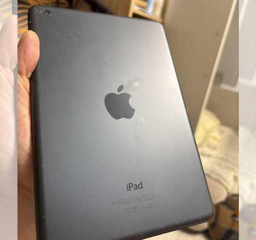 iPad mini 1 64 гб