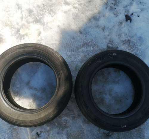 КАМА Grant 185/60 R14 82H