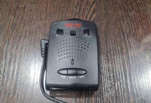 Антира Sho-Me G700STR