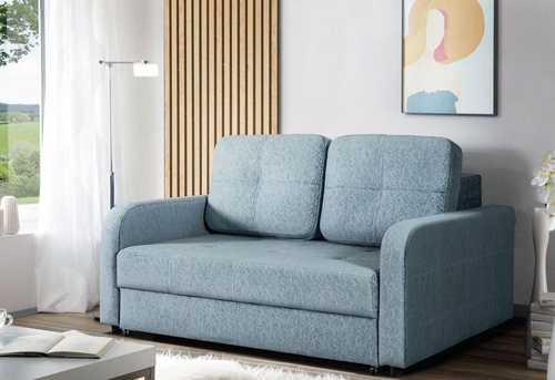 Малогабаритный диван "Капри" новый в наличии