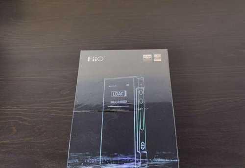 FiiO BTR7 (Новый)