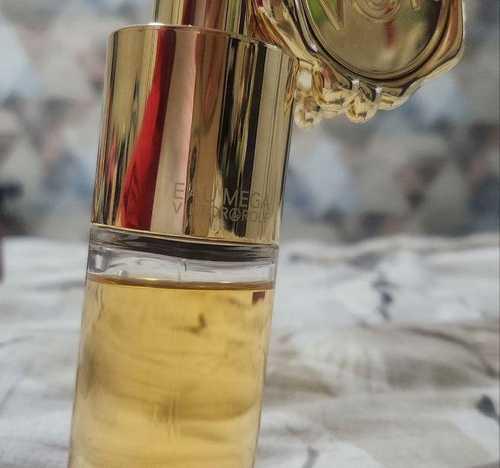 Victor Rolf eau mega