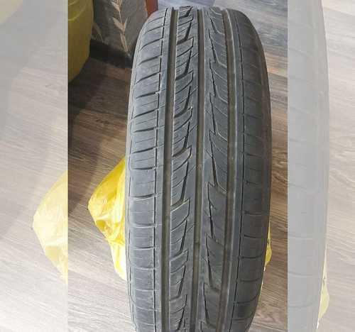 Cordiant Road Runner 185/65 R15 88H