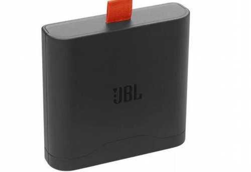 Запасной аккумулятор JBL Battery 400 для колонки J