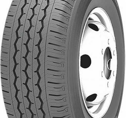 Goodride H188 235/65 R16 115R