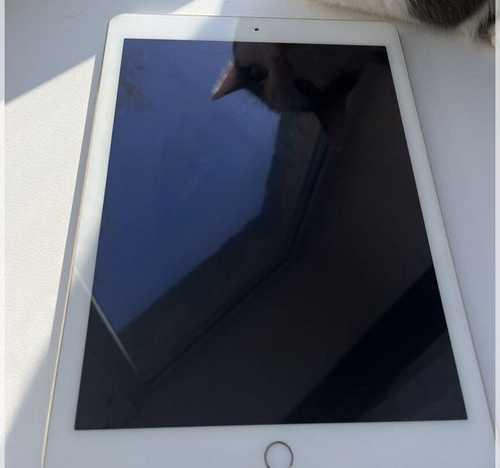 Apple iPad air 2 64 gb