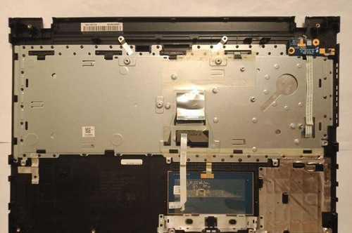 Ноутбук Lenovo G50-45 по запчастям