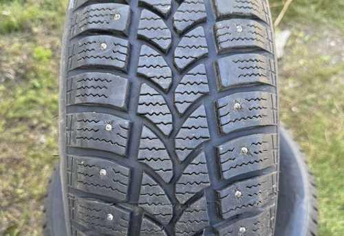 Tigar Sigura Stud 205/60 R16