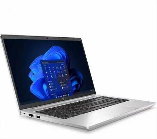 Ноутбук HP ProBook 440 G9 541395