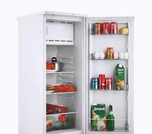 Холодильник бирюса 110 В рассрочку