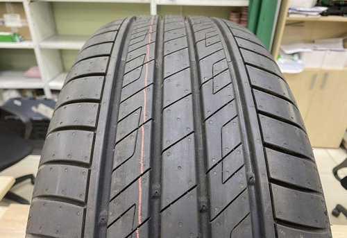 Kumho Solus HS63 225/55 R18 98V