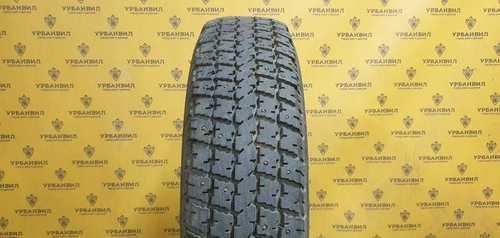 Amtel Cargo AS 185/75 R16C Q