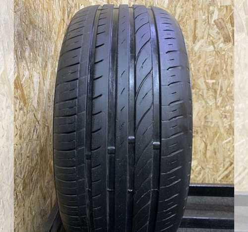 Leao Nova-Force 255/45 R18 103W