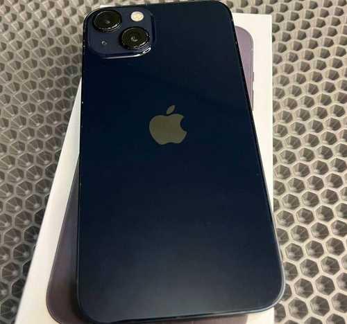 iPhone 13, 128 ГБ