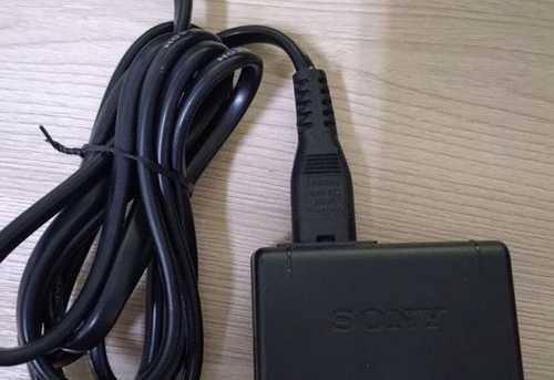 Sony BC-CSG