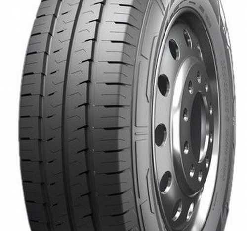 Sailun Commercio Pro 225/70 R15 112S