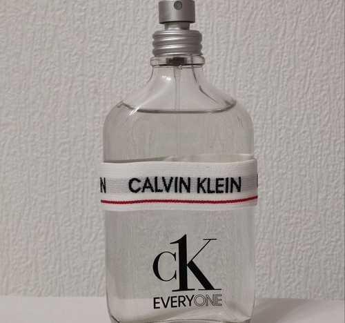 Calvin Klein EveryOne