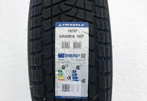 Triangle TR797 245/60 R18 105T