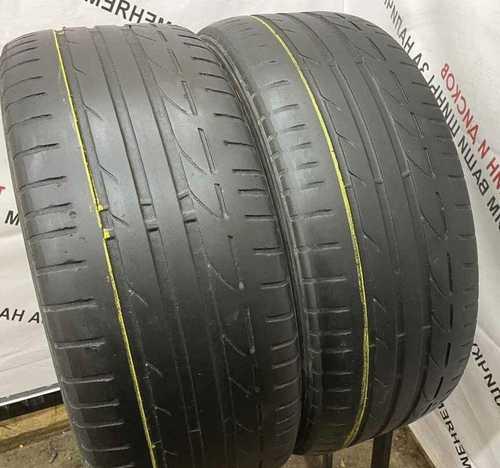 Kumho I'Zen RV Asymmetric 255/50 R19 103M