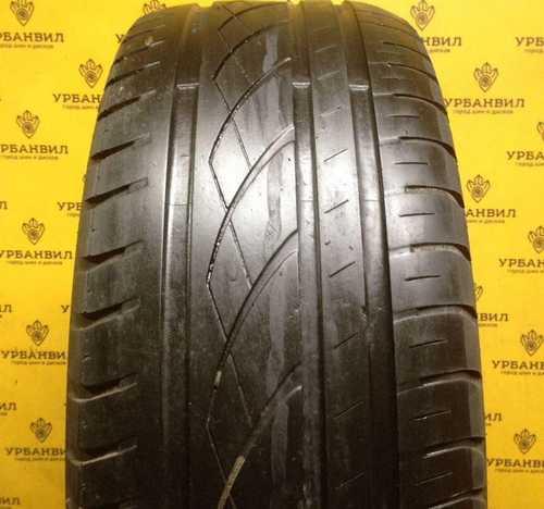 КАМА Кама-Евро-129 215/55 R16 94V