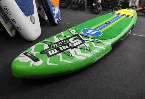 Stormline Premium 10.6 Sup board Сап доска