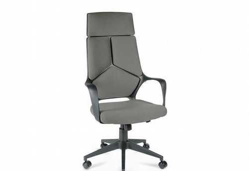 Компьютерное кресло IQ Айкью CX0898H-1-60 Т-серый