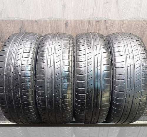 Cordiant Sport 2 185/60 R15 84H