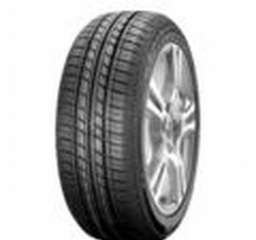 Tracmax Radial 109 R13C S
