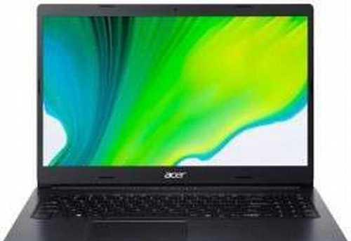 Ноутбук Acer Aspire A315-23-R8TF