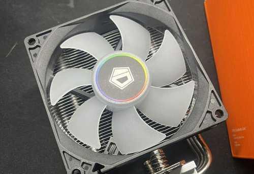 Охлаждение CPU Cooler for CPU ID-cooling SE-903
