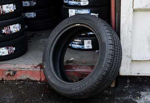 Sailun Terramax CVR 245/75 R16 111T