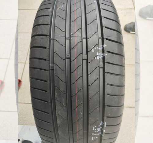 Bridgestone Turanza 6 245/35 R19 93Y