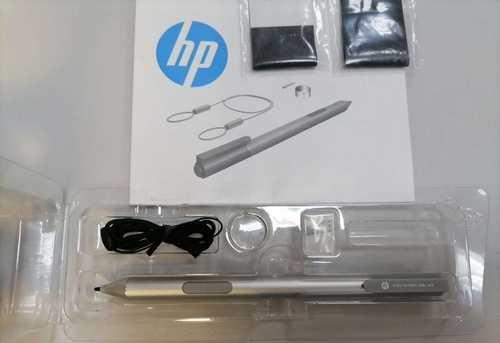Стилус hstnn-W02P HP Active Pen