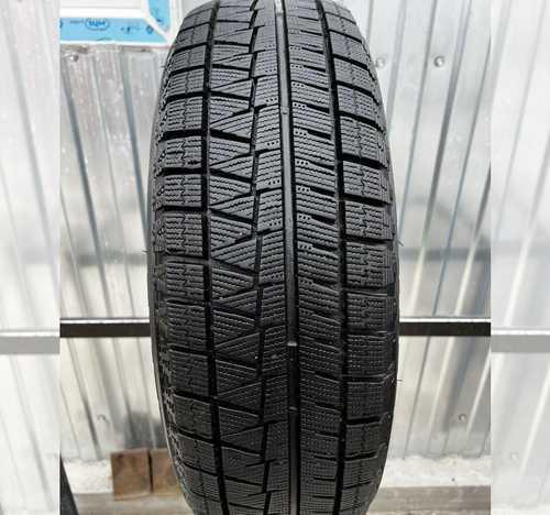 Bridgestone Blizzak Revo GZ 185/65 R15 88S