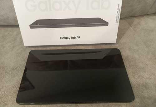 Samsung galaxy tab a9 8 128gb