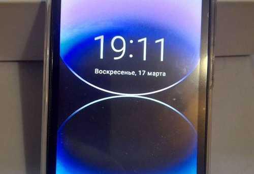 Продам телефон i15pro