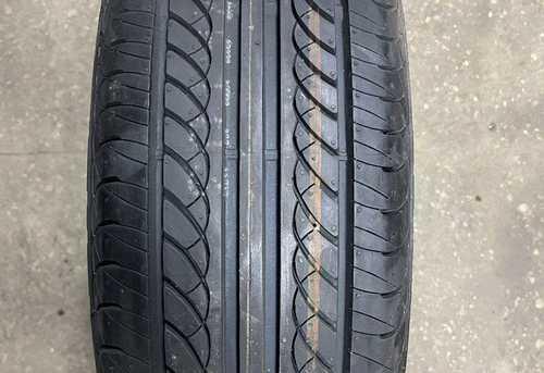 Firestone Firehawk TZ100 185/60 R14