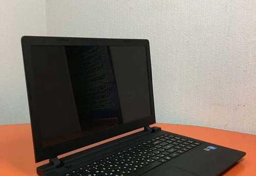 Ноутбук - lenovo 80MJ- 6RX
