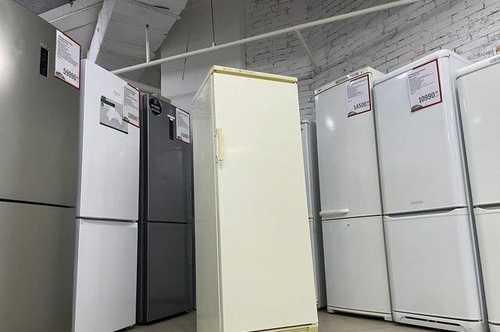 Холодильник Stinol / Гарантия / Доставка