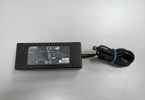 Блок питания LiteON PA-1131-07 19V, 6.3A