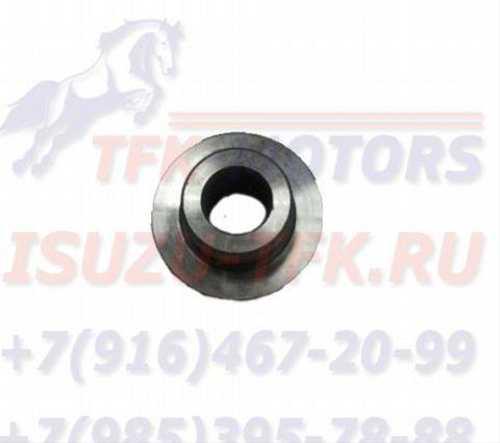 Вал шестерни грм (A) 4JJ1 isuzu/hitachi 8973123152