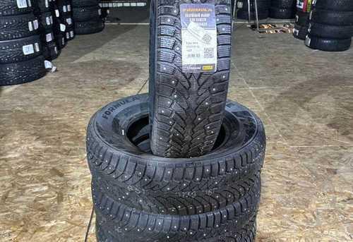 Pirelli Formula Ice 215/70 R16 100T