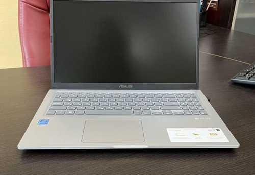 Ноутбук Asus R565MA-BR289T