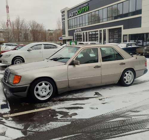 Колеса на mercedes r16 зимние