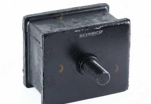Подушка двс передняя, Schmaco (Малайзия) SIZ-1425