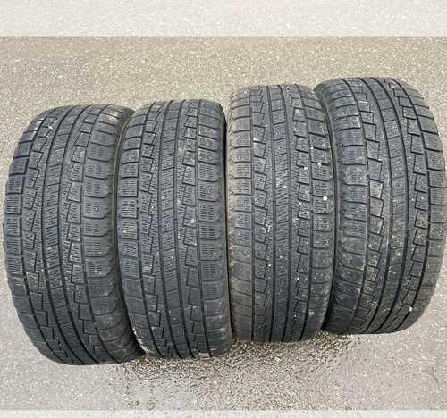 Hankook Winter I'Cept Evo 205/60 R16 92Q